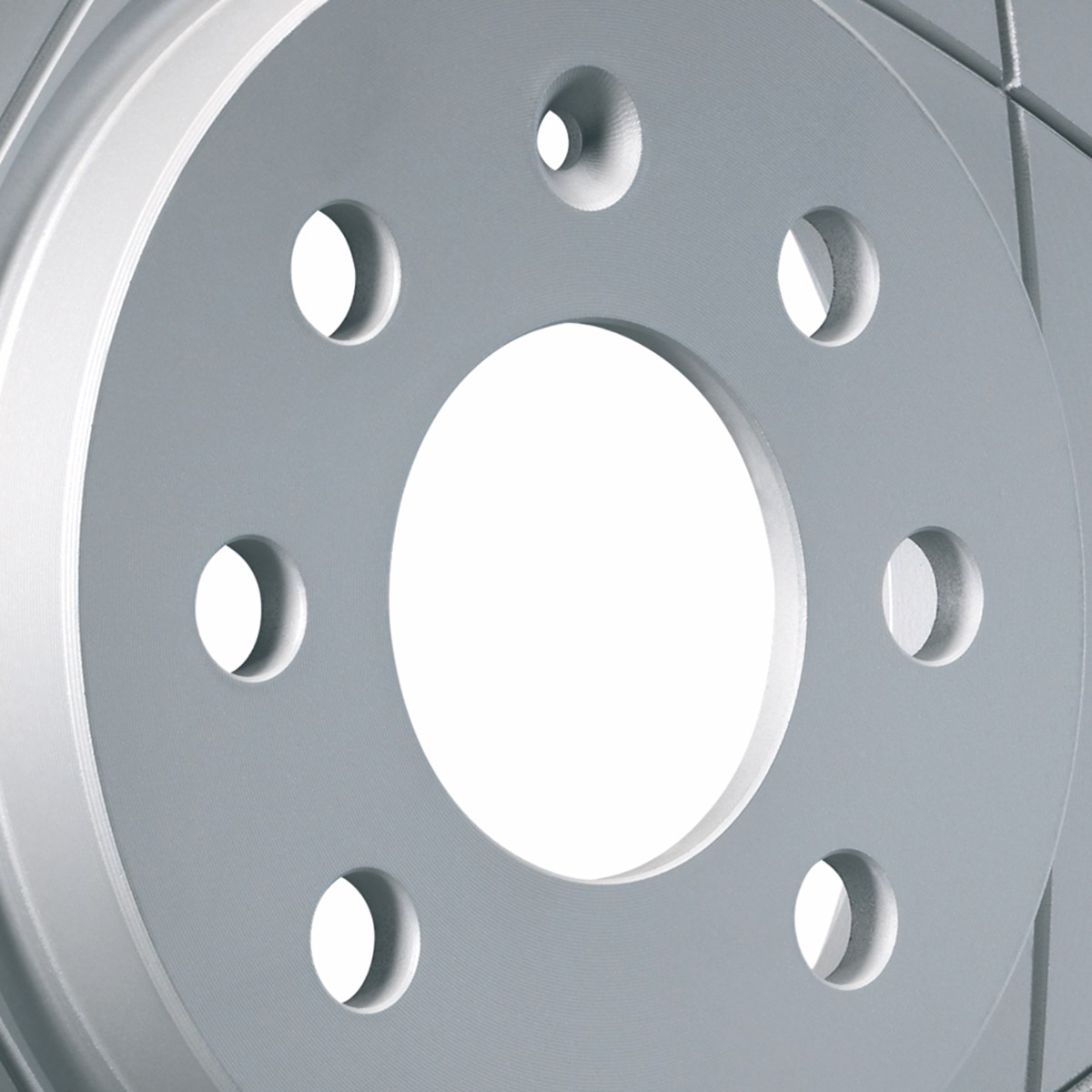 ECE R90 for brake discs